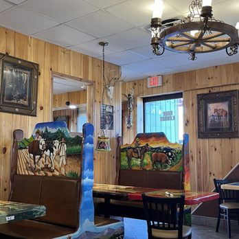 EL RODEO MEXICAN RESTAURANT - Updated December 2025 - 38 Photos & 12 ...