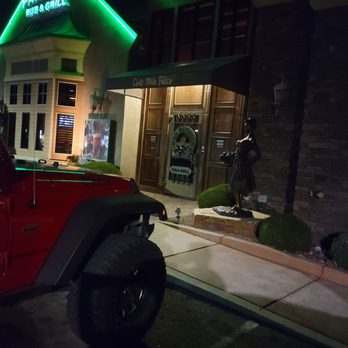 SEAN PATRICK’S - Updated October 2025 - 64 Photos & 79 Reviews - 6788 N ...