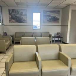 AARON CDJR OF NORCO - Updated December 2025 - 377 Photos & 1038 Reviews ...