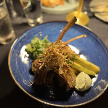 PITHARI - Updated July 2025 - 60 Photos & 34 Reviews - 1 W Main St ...