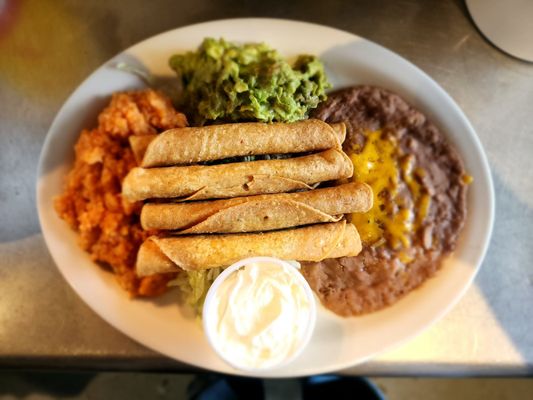 ANGELS RESTAURANT - Updated September 2025 - 32 Photos & 50 Reviews ...