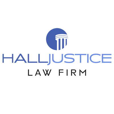 HALL-JUSTICE LAW FIRM - Updated May 2026 - 10 Reviews - 200 Ferry St ...