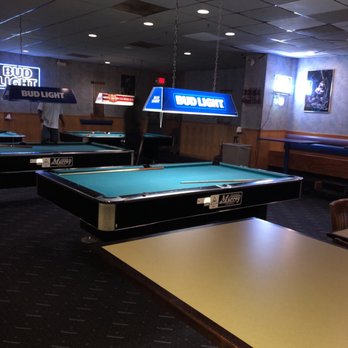 ROYAL Z LANES - Updated October 2025 - 33 Photos & 24 Reviews - 8512 Two Notch Rd, Columbia ...