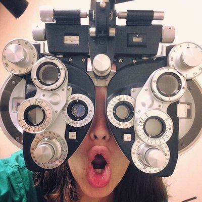 VISIONFIRST - Updated November 2025 - 22 Reviews - 4202 Poplar Level Rd ...