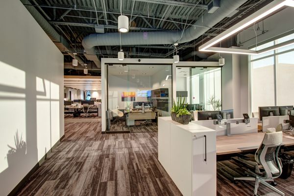 SPECTRUMVOIP - Updated September 2025 - 31 Photos & 65 Reviews - 7600 ...