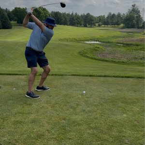 LUCK GOLF COURSE - Updated December 2025 - 1520 S Shore Dr, Luck ...