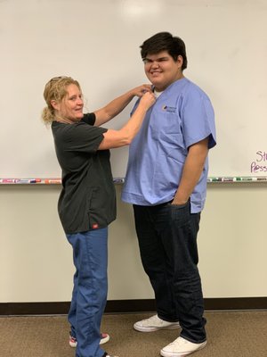 CYBERTEX INSTITUTE OF TECHNOLOGY - Updated March 2026 - 52 Photos & 18 ...