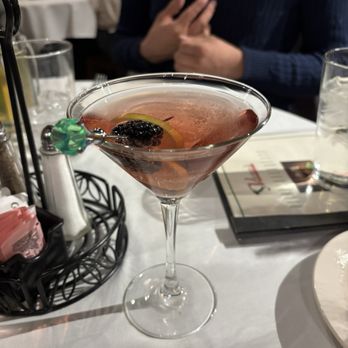 VIONA’S ITALIAN BISTRO - Updated June 2025 - 214 Photos & 244 Reviews ...