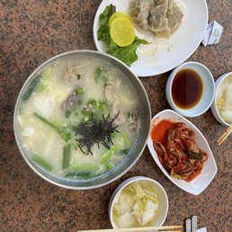 MA DANG GOOK SOO - Updated August 2025 - 1025 Photos & 773 Reviews ...