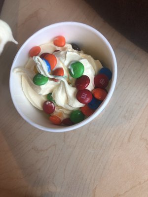 FROYOZ - 28 Photos & 32 Reviews - Ice Cream & Frozen Yogurt - 2607 US ...