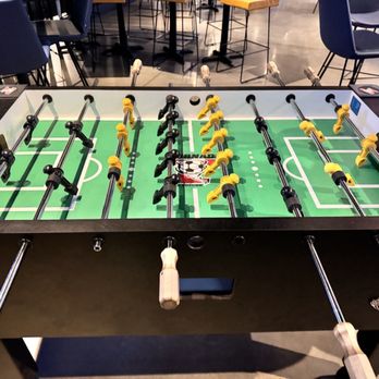 TOPGOLF - Updated November 2025 - 139 Photos & 97 Reviews - 777 Dedham ...