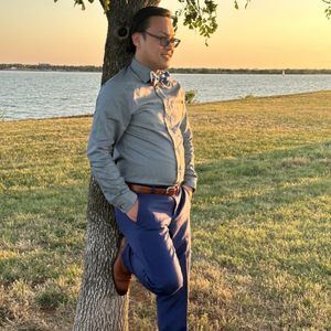 BOOT BARN - Updated October 2025 - 29 Photos - 10127 E 71st St, Tulsa ...