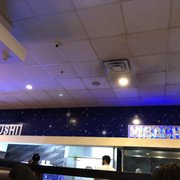 FLAMING GRILL & BUFFET - 105 Photos & 140 Reviews - American (New ...