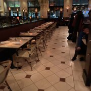 The Cheesecake Factory - Reservations - American (Traditional ...