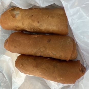 TC PASTRY - Updated November 2024 - 392 Photos & 414 Reviews - 2222 ...