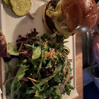 NOSH KITCHEN BAR - Updated August 2025 - 435 Photos & 591 Reviews - 551 ...