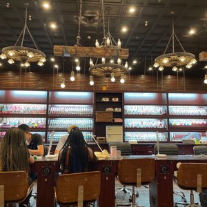 ENVY NAIL BAR - 708 Photos & 188 Reviews - 4546 Poplar Ave, Memphis ...