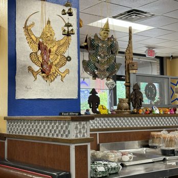 JP LAO KITCHEN - Updated December 2025 - 67 Photos & 35 Reviews - 2604 ...