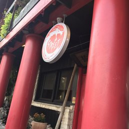 CHINATOWN NORTH - Updated December 2025 - 330 Photos & 474 Reviews ...