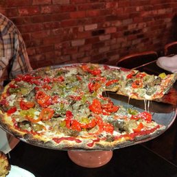 CAPO’S BY TONY GEMIGNANI - Updated December 2025 - 1352 Photos & 1054 ...