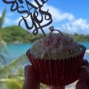 TOPSIDE AT THE BEACON - 95 Photos & 77 Reviews - 1107 Lighthouse ...