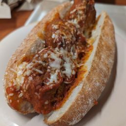 ATRIUM CAFE - Updated October 2025 - 51 Photos & 112 Reviews - 400 ...