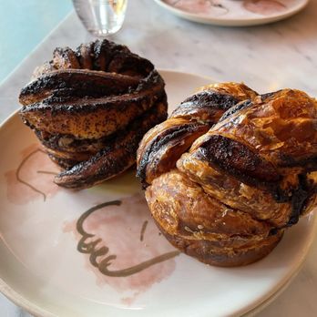 LOQUAT - Updated March 2025 - 697 Photos & 236 Reviews - 198 Gough St ...