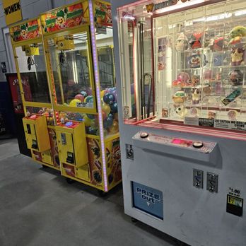 TEAMWORKS WARWICK - Updated December 2025 - 28 Photos & 19 Reviews ...