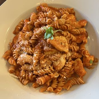 PASTA FRESCA - Updated July 2025 - 426 Photos & 348 Reviews - 6135 ...