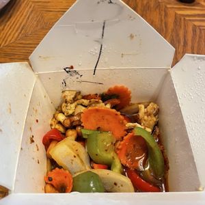 TA RA RIN THAI CUISINE - Updated January 2026 - 79 Photos & 168 Real ...