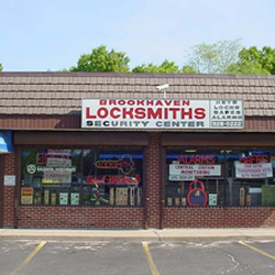 BROOKHAVEN LOCKSMITHS - 13 Photos & 21 Reviews - 4600 Nesconset Hwy ...