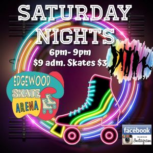 THE HERO DAY - Updated June 2025 - 2400 Elida Rd, Lima, Ohio - Indoor ...