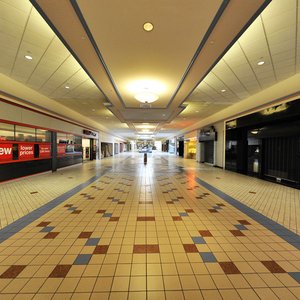 WAG’S RESTAURANT - Updated December 2025 - 129 Photos & 229 Reviews ...