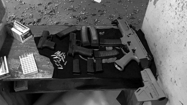 TARGET MASTER - Updated October 2025 - 97 Reviews - 1717 S Jupiter Rd ...