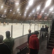 THE RINKS - ANAHEIM ICE - 184 Photos & 193 Reviews - Skating Rinks ...