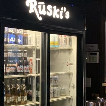 RUSKI’S TAVERN - Updated December 2025 - 109 Photos & 149 Reviews - 212 ...
