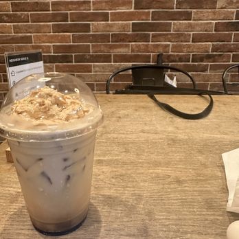 JAVA HOUSE - Updated October 2024 - 175 Photos & 82 Reviews - 115 E New ...