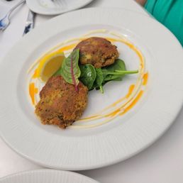 THE REEF - Updated December 2024 - 389 Photos & 297 Reviews - 10 Howard ...