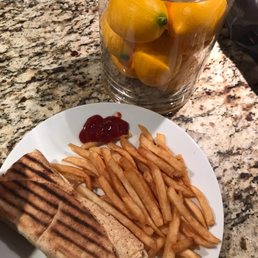 SHAWARMA GUYS - 1347 Photos & 1215 Reviews - 3012 Grape St, San Diego ...