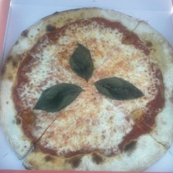 PIOLA - Updated September 2024 - 700 Photos & 591 Reviews - 1703 E ...