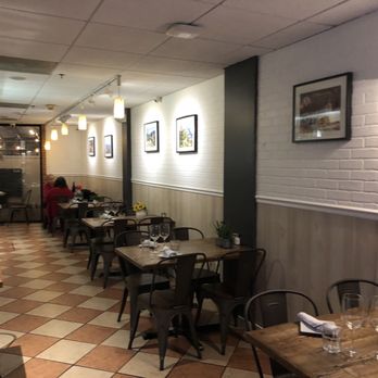 EL ROCOTO FAIRFIELD - Updated October 2025 - 109 Photos & 76 Reviews ...