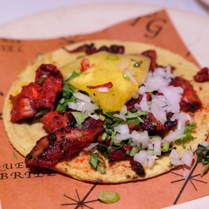 REFORMA 222 - Updated November 2025 - 86 Photos & 31 Reviews - Av ...