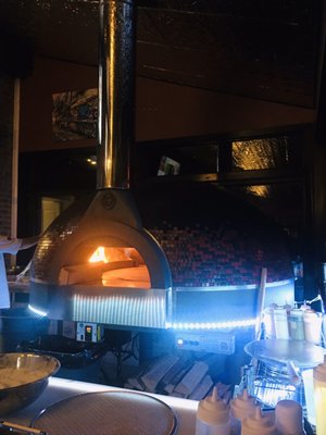 NOTCH8 - New American Restaurant in Bethel, Connecticut at 1 Front St ...