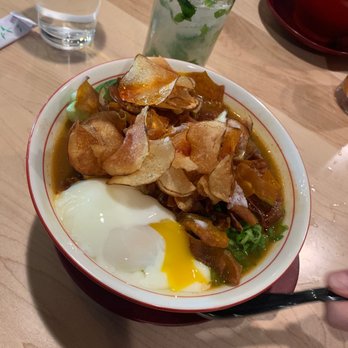 SLURPING TURTLE - 943 Photos & 644 Reviews - 608 E Liberty St, Ann ...