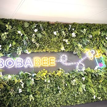 BOBA BEE - Updated April 2025 - 155 Photos & 125 Reviews - 25432 ...