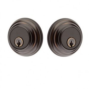 ROADRUNNER LOCK & SAFE - Updated May 2026 - 31 Reviews - 5001 E ...