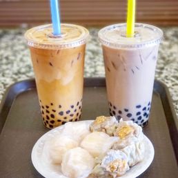 D T DIM SUM & TEA - Updated September 2025 - 3186 Photos & 545 Reviews ...