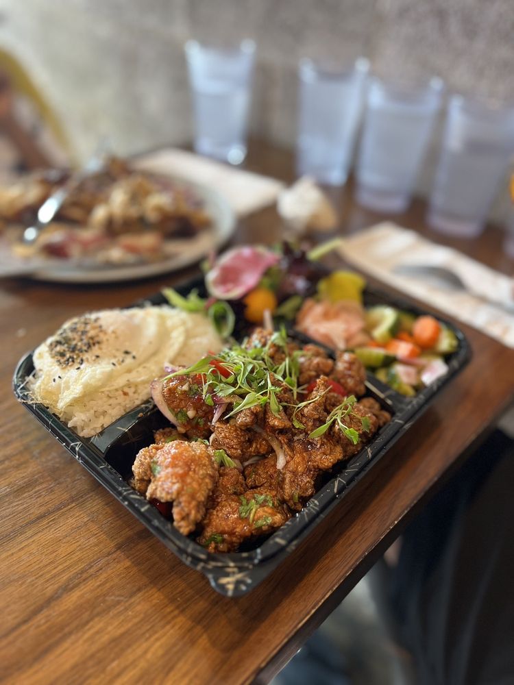 PUBLICUS - Updated May 2025 - 4709 Photos & 1927 Reviews - 1126 Fremont ...