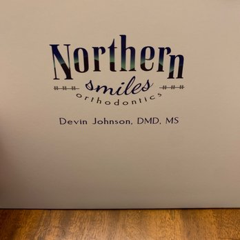 NORTHERN SMILES ORTHODONTICS - Updated January 2026 - 2000 Abbott Rd ...