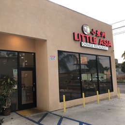 LITTLE ASIA - Updated January 2026 - 383 Photos & 441 Reviews - 4624 W ...